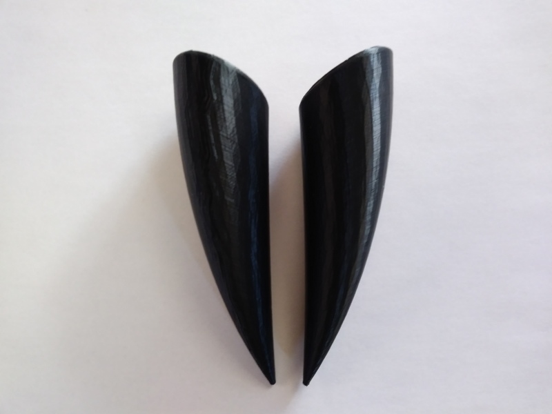 Auto Fang Products Page- Fang modifications for your car