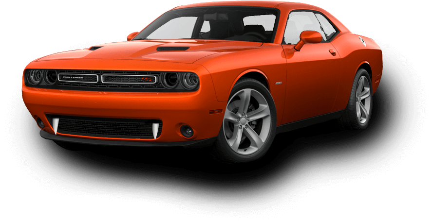 Auto Fangs Custom Challenger Mods Fangs For Your Car